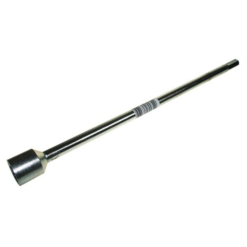 Maypole 20" Leg Winding Extended Socket - 19mm - MP76320 - Camping ...