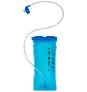 Vango Hydrant Pack 2L - Camping International