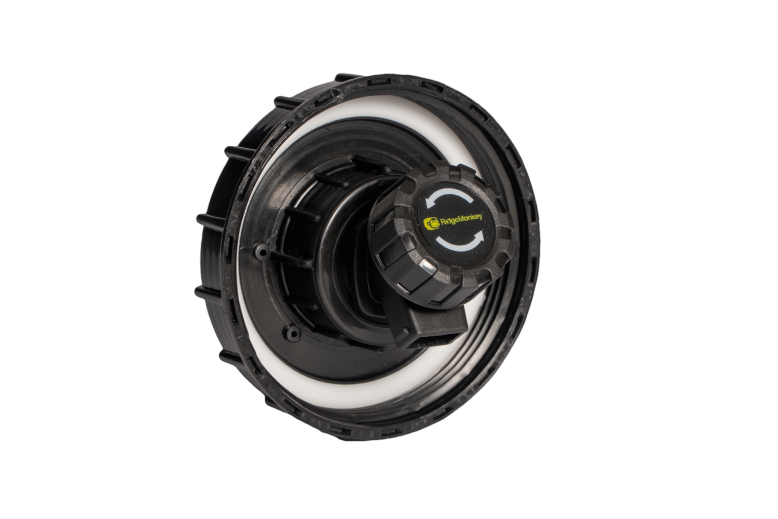 RidgeMonkey SpeedFlo Heavy Duty Water Carrier - Camping International