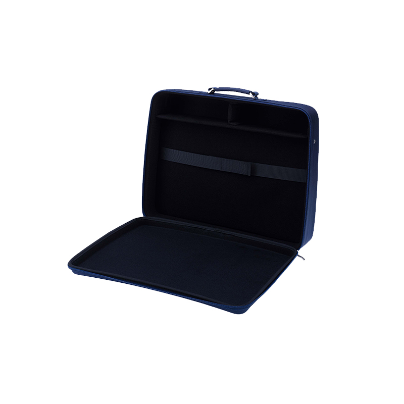 Avtex AV236BG Protective TV Carry Case - Camping International