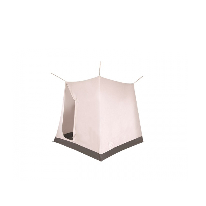 Kampa 3 Berth Universal Inner Tent - Camping International