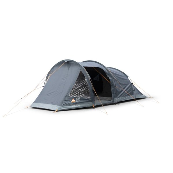 Vango Beta 350XL Tent - 2025 - Camping International