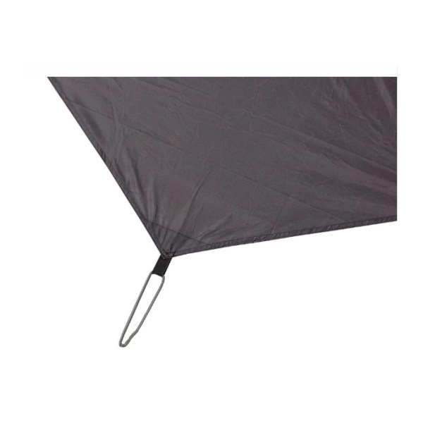 Vango Scafell 300 Groundsheet - GP531 - Camping International